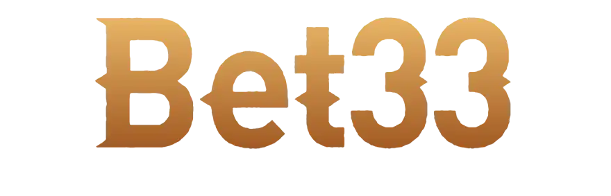Bet33: Platform Hiburan Terbaik No.1 di Indonesia
